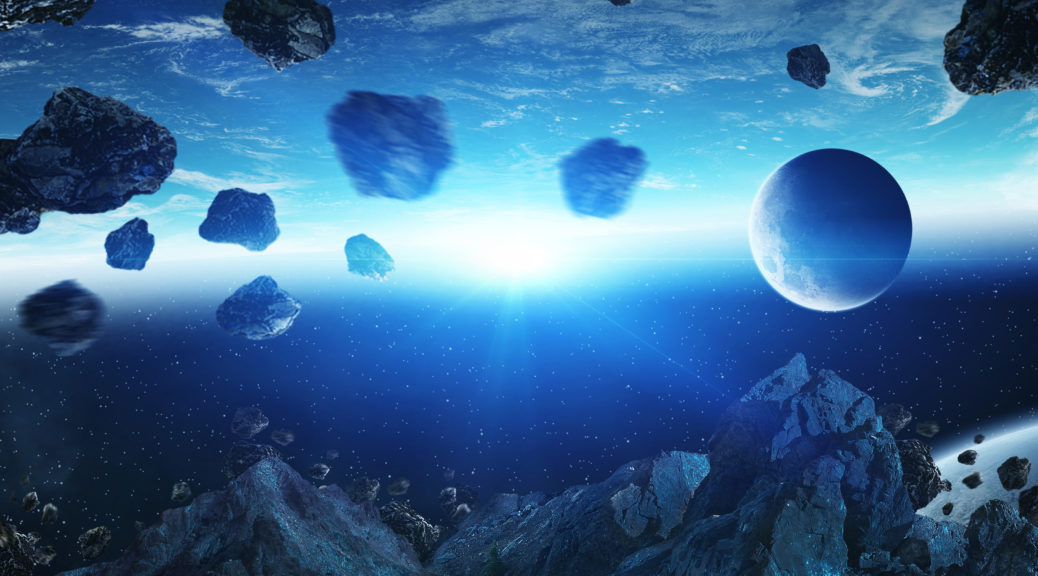 (ISC)2 East Bay Chapter – The (ISC)2 East Bay Chapter encourages ...