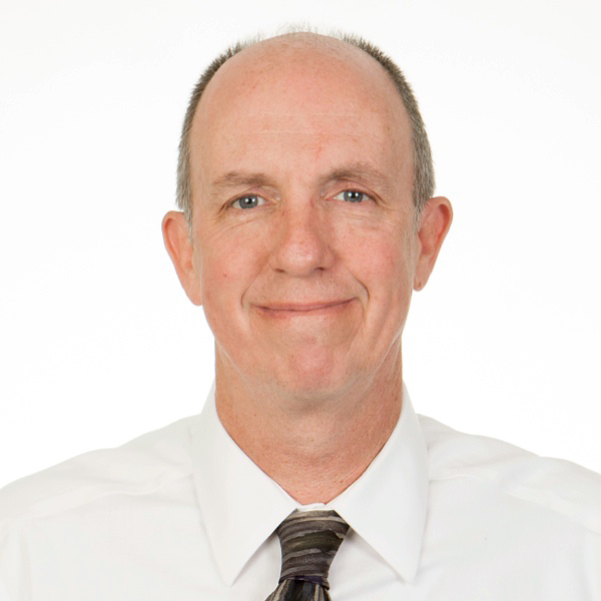 May 14, 2020 – Member meeting – ISC2 East Bay Chapter