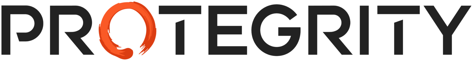 August 12, 2021 – Member meeting: Protegrity Presentation: Sharing ...