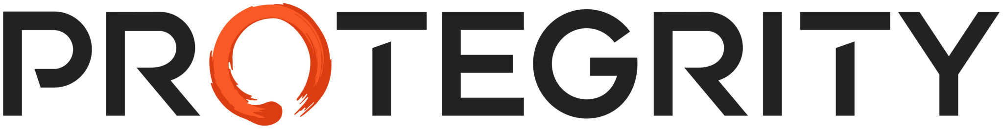 (ISC)2 East Bay Chapter | (ISC)2 East Bay Chapter