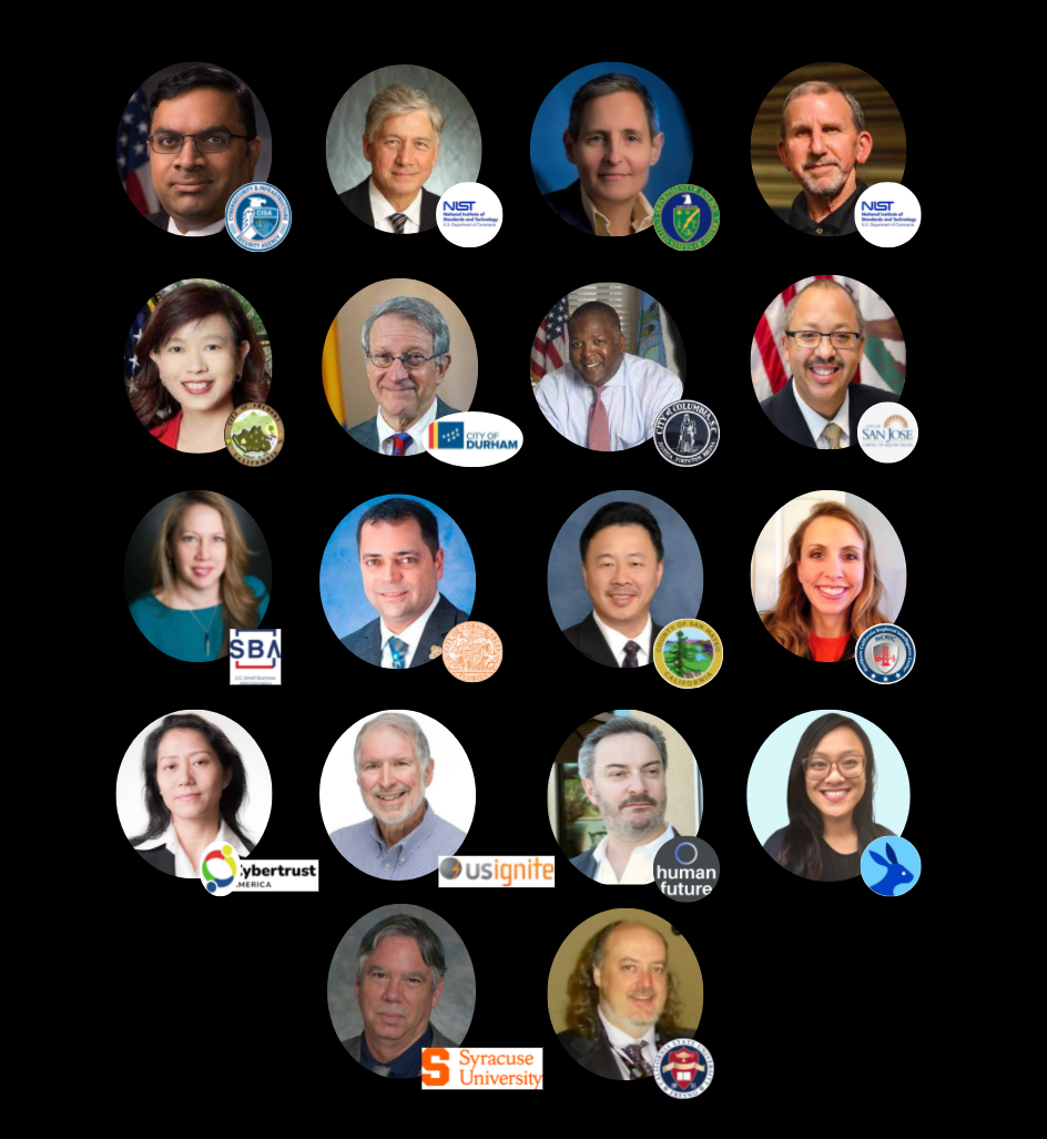 (ISC)2 East Bay Chapter | (ISC)2 East Bay Chapter