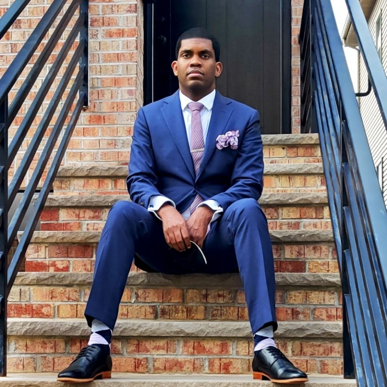 (ISC)2 East Bay Chapter | (ISC)2 East Bay Chapter