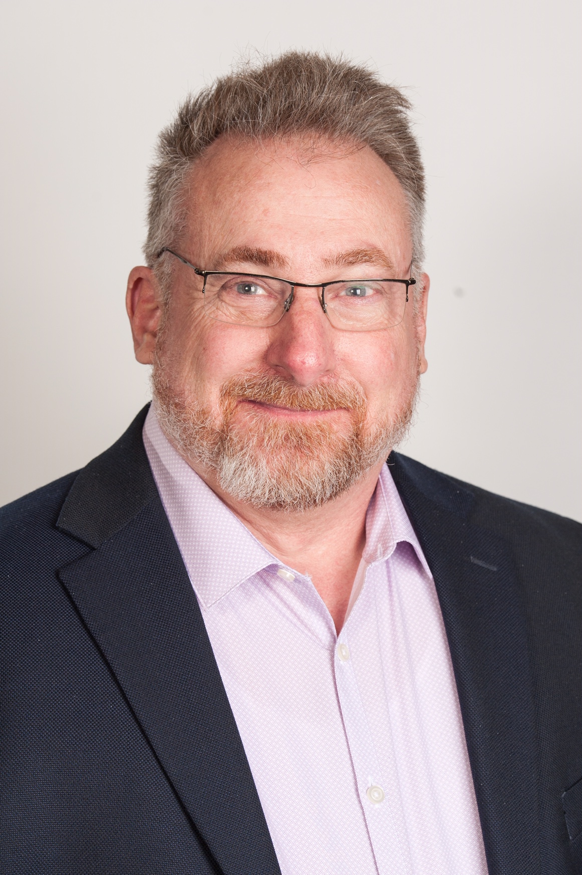 January 11, 2024 – Member meeting: Proxy Based Traffic Inspection, Greg ...