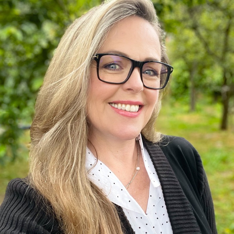 EnterpriseGRC Solutions - Artificial Intelligence Machine Learning NLP ...