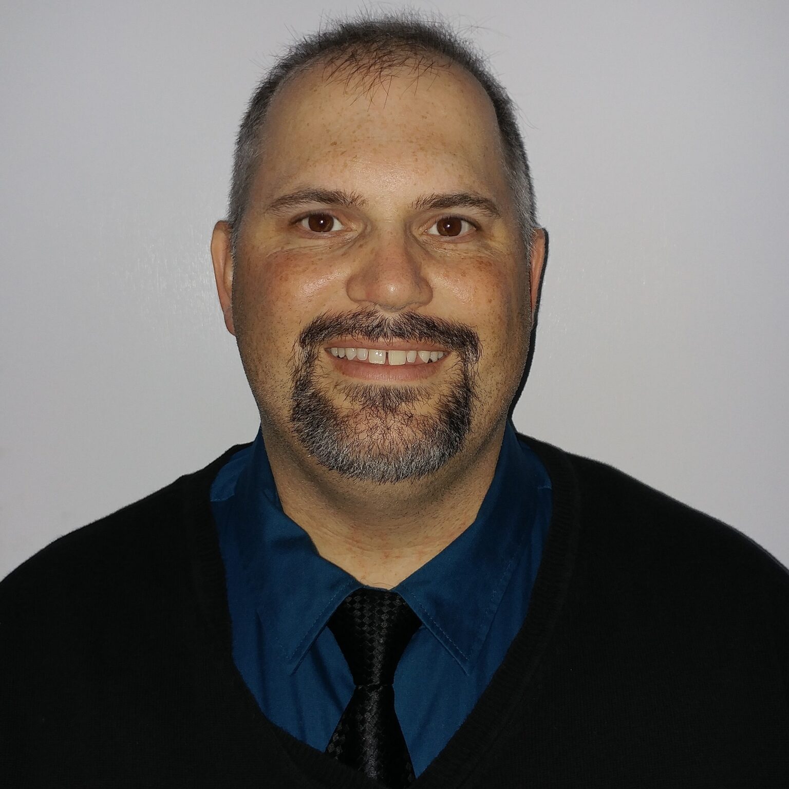 July 13, 2023 – Member meeting: Penetration Testing, William Suthers ...