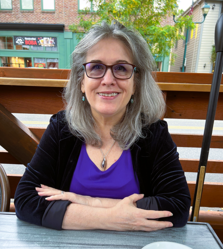 October 12, 2023 – Member meeting: Zero Trust Identity Access ...