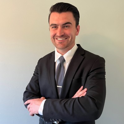 December 14, 2023 – Member meeting: Robert Half Salary Report, Blake ...