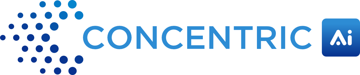 March 2024 Winter Conference at ZEISS – Cyber in Healthtech – ISC2 East ...