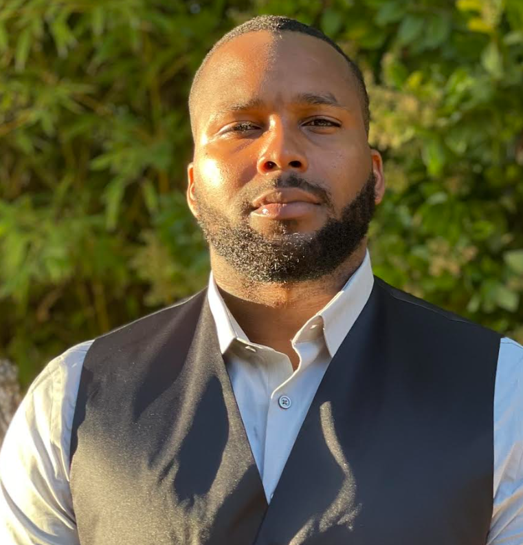 June 13, 2024 – Member meeting: Roger Neal and Aviram Jenik discuss ...